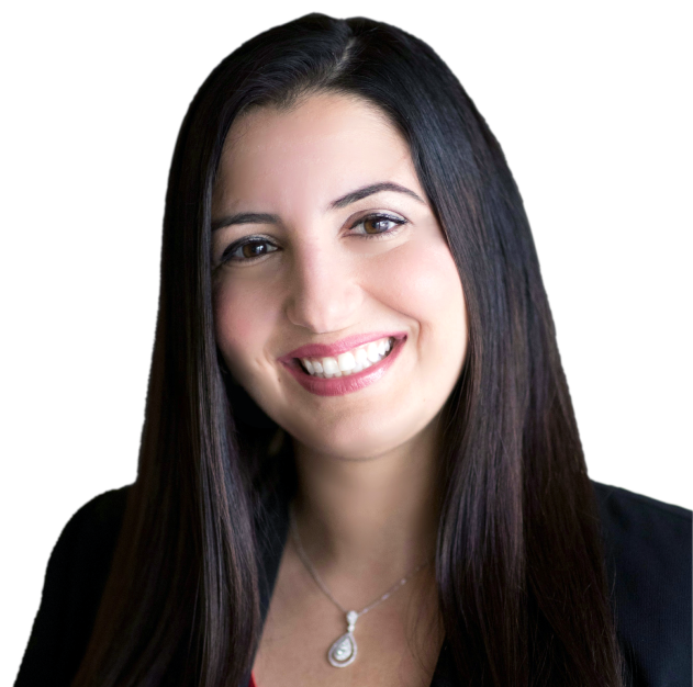 Founder Tara David - Elflorida